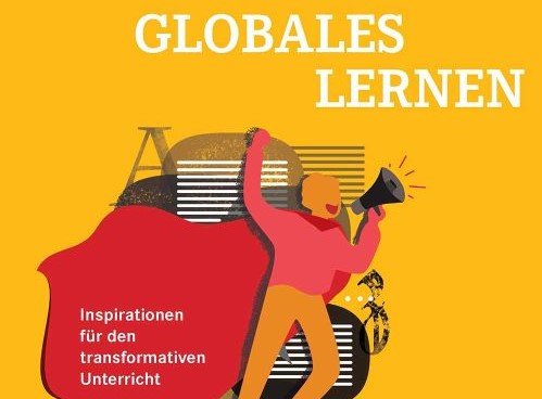 Wasserwerkstatt – Bildung2030 – Plattform für Globales Lernen und Bildung für nachhaltige ...