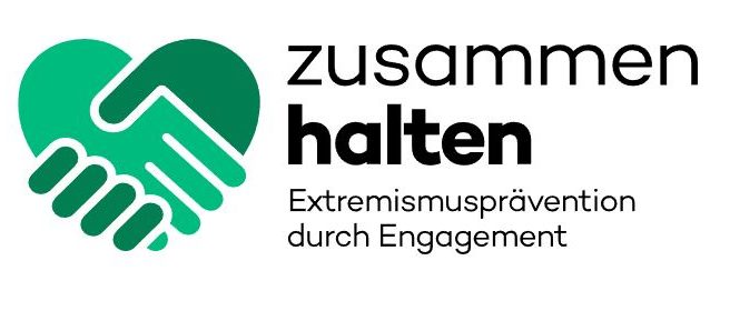 Zivilgesellschaftliches Engagement – Bildung2030 – Plattform für ...
