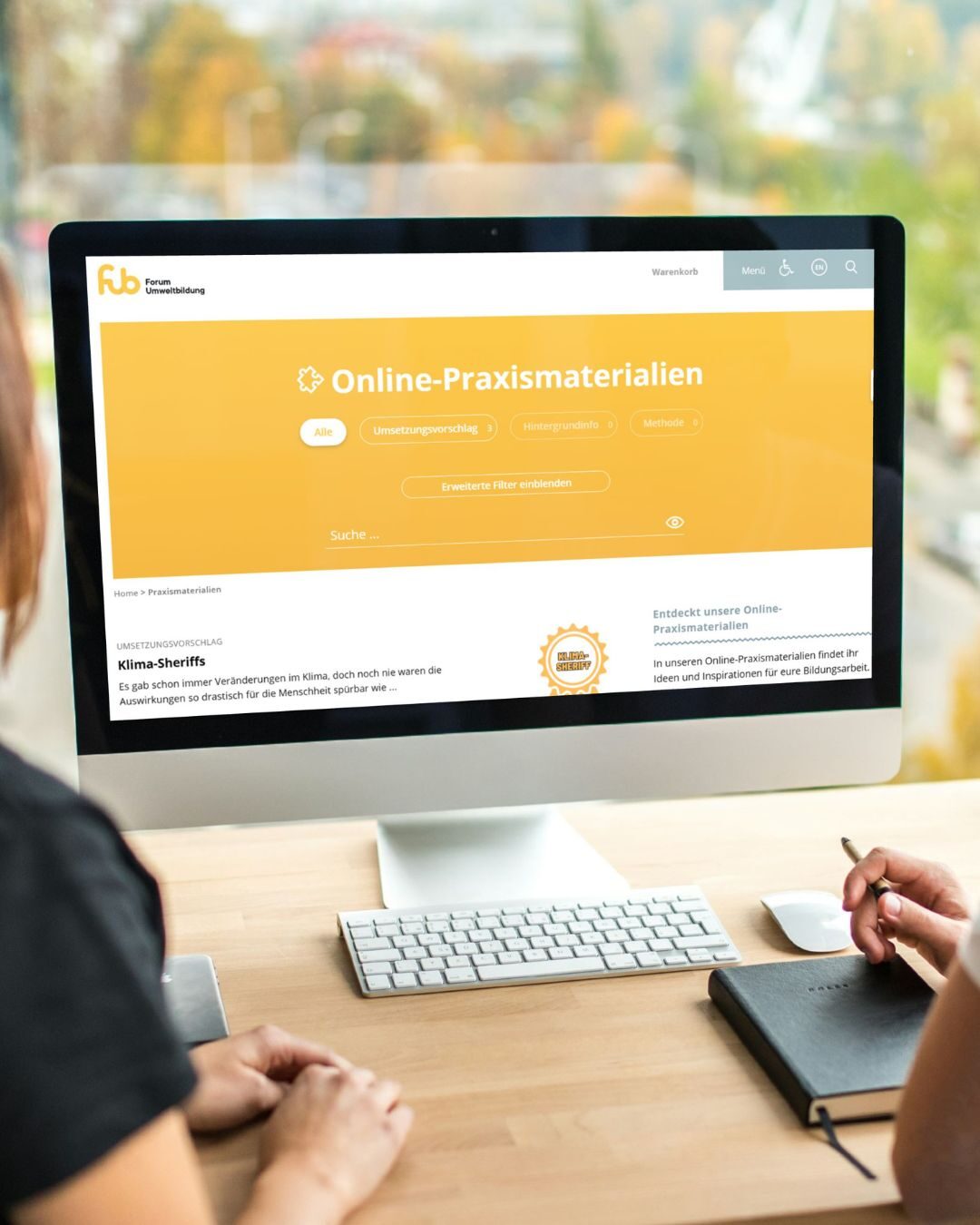 BNE fürs Klassenzimmer – Bildung2030 – Plattform für Globales Lernen und Bildung für nachhaltige ...